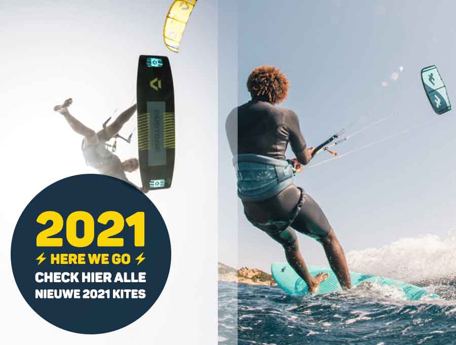 Kitemana.nl > Alles voor het kiten voor de beste prijs!